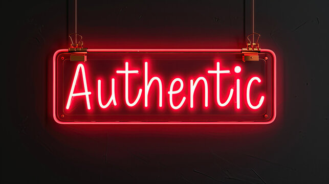 "Boarders - Images et vidéos libres de droits | Adobe Stock