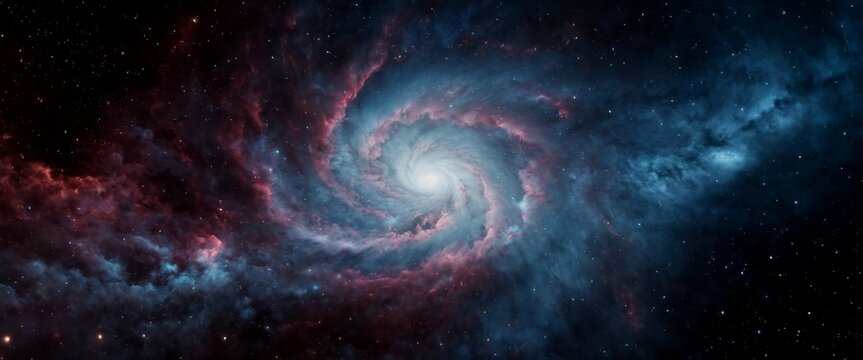 "Interstellar Cloud" - Images et vidéos libres de droits | Adobe Stock