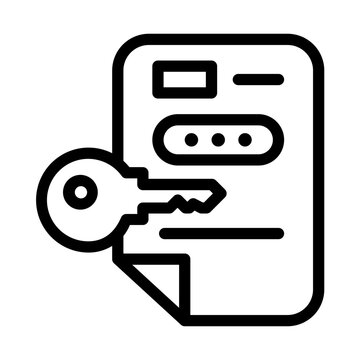 รูปภาพKeylogger – เลือกดูภาพถ่ายสต็อก เวกเตอร์ และวิดีโอ2,812 | Adobe Stock