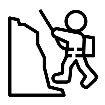 Mountaineer Icon Images – Browse 42,115 Stock Photos, Vectors, and ...