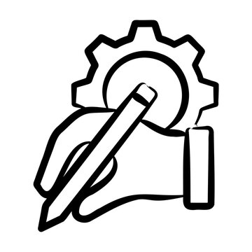 Technical Writing Images – Browse 29,924 Stock Photos, Vectors, and ...
