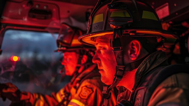 "First Responders" Images – Browse 8,823 Stock Photos, Vectors, and ...