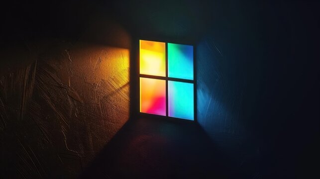 "Spectrum Background" Images – Browse 1,005 Stock Photos, Vectors, and ...