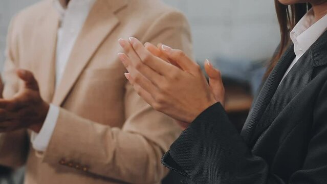 Clapping Images – Browse 966,001 Stock Photos, Vectors, and Video ...