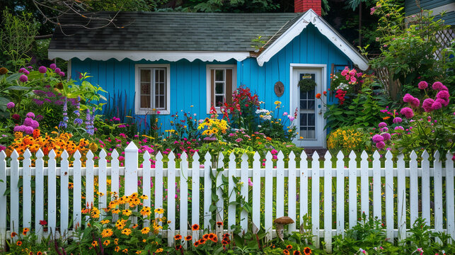 "Picket Sign"-Bilder: Stock-Fotos & -Videos. | Adobe Stock
