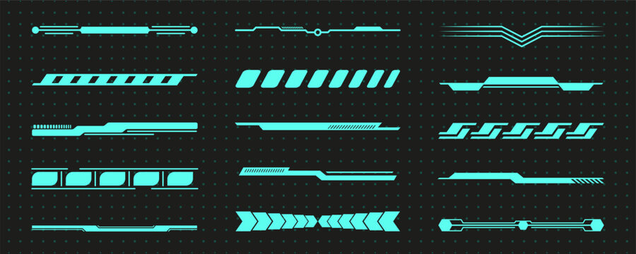 Ui Design Patterns Images Browse 117 551 Stock Photos Vectors And