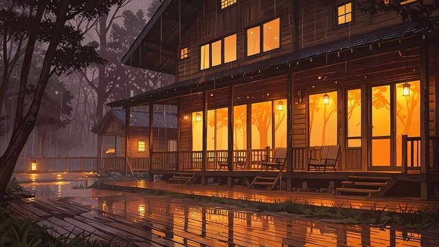 "Front Porch" Imagens – Procure 15,294 fotos, vetores e vídeos | Adobe ...