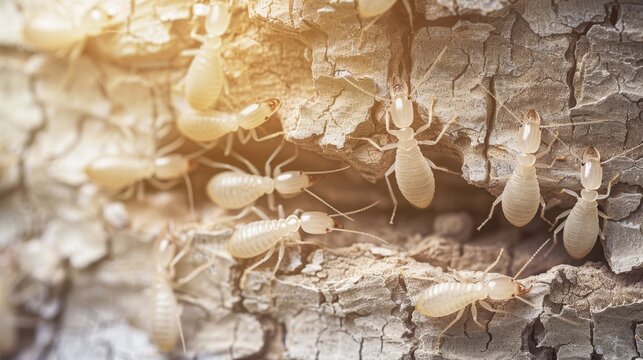 "Termite Nest"-Bilder: Stock-Fotos & -Videos. | Adobe Stock