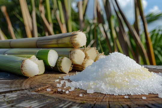 Sugar Cane Processing Images – Browse 2,339 Stock Photos, Vectors, and ...