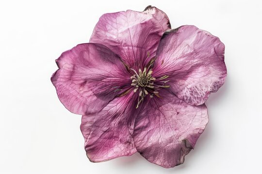 Show Me A Picture Of A Images – Browse 1,225 Stock Photos, Vectors, and ...