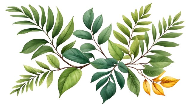 "Isolated White Background" Images – Browse 11,488 Stock Photos ...