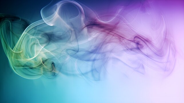 "Colored Smoke" Images – Browse 24,551 Stock Photos, Vectors, and Video ...