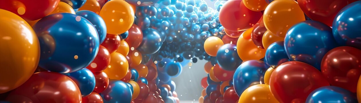 "Confer - Images et vidéos libres de droits | Adobe Stock