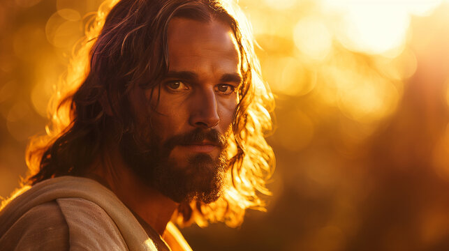 Jesus A Friend Images – Browse 9,818 Stock Photos, Vectors, and Video ...