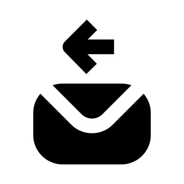 Receive Icon Images – Browse 286,654 Stock Photos, Vectors, and Video ...