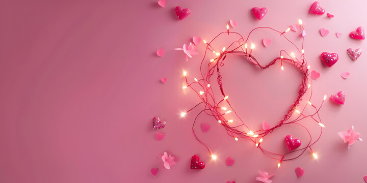 "Romantic Background" Images – Browse 32,758 Stock Photos, Vectors, and ...