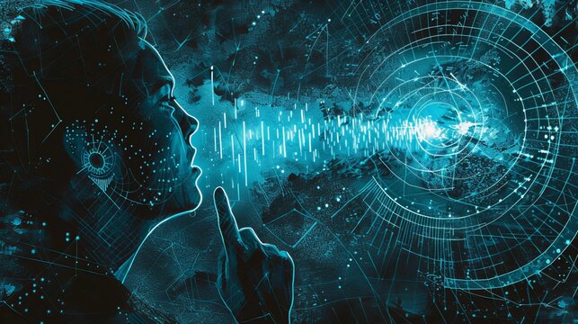 Communications Agency Images – Browse 151,693 Stock Photos, Vectors ...