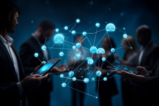 "Mobile Banking" Images – Browse 33,926 Stock Photos, Vectors, and ...