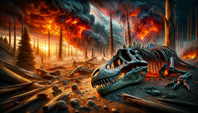 Extinction Images – Browse 148,920 Stock Photos, Vectors, and Video ...