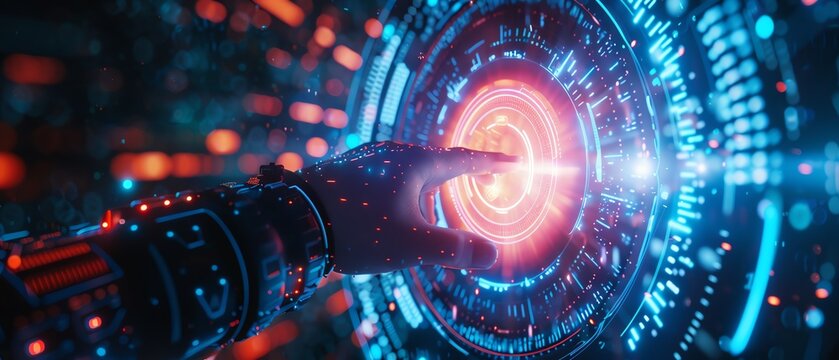 Outline User Authorization Images – Browse 2,307 Stock Photos, Vectors ...