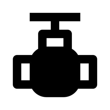 Valve Icons Images – Browse 107,749 Stock Photos, Vectors, and Video ...