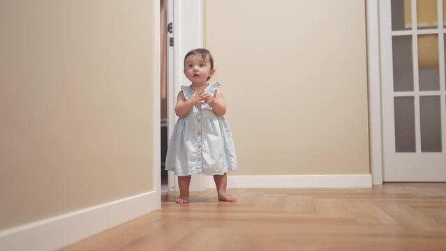 Step-Daughter Images – Browse 986 Stock Photos, Vectors, and Video ...