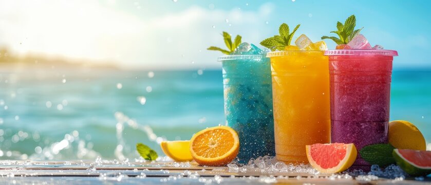 Slush Background Images – Browse 24,367 Stock Photos, Vectors, and ...