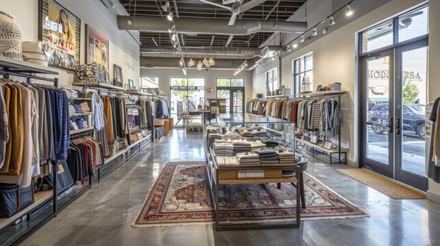 Garments Shop Images – Browse 2,182,132 Stock Photos, Vectors, and ...