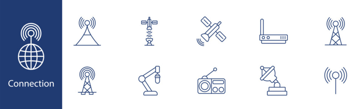 Data Transmission Icon Images – Browse 112,229 Stock Photos, Vectors ...