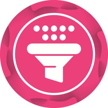 Sort And Filter Icon Images – Browse 4,465 Stock Photos, Vectors, and ...