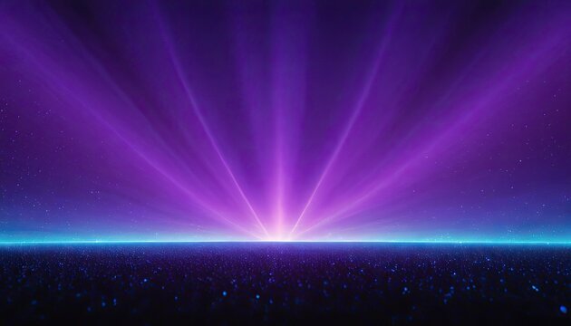 Purple Space Background Images – Browse 2,228,654 Stock Photos, Vectors, and Video | Adobe Stock