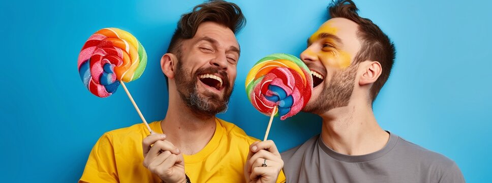 "Rainbow Candy" Images – Browse 951 Stock Photos, Vectors, and Video ...