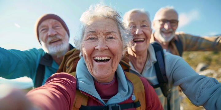 Happy Retirees Images – Browse 773,840 Stock Photos, Vectors, and Video ...