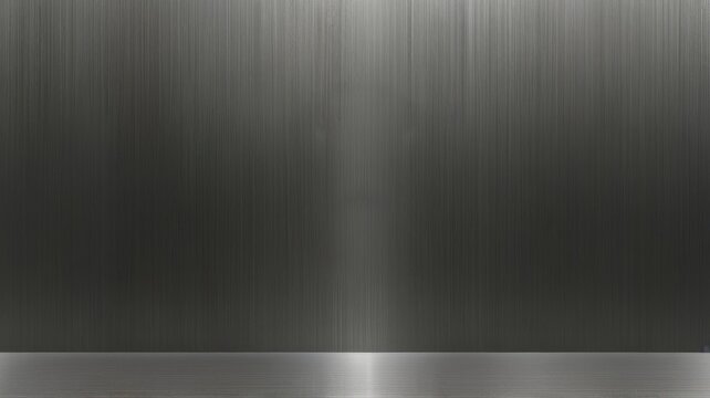 Antique Silver Texture Images – Browse 71,386 Stock Photos, Vectors ...