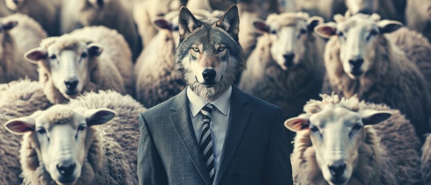 รูปภาพBetrayal – เลือกดูภาพถ่ายสต็อก เวกเตอร์ และวิดีโอ58,452 | Adobe Stock