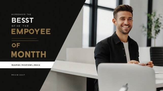 Recognized Images – Browse 754,817 Stock Photos, Vectors, and Video ...