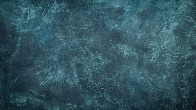 「Cubicle Texture」の写真素材 | 23,766件の無料イラスト画像 | Adobe Stock