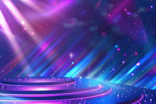 "Performance Background" Images – Browse 156 Stock Photos, Vectors, and ...