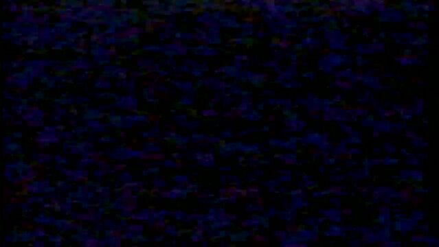 "Vhs Overlay" 影像 – 瀏覽 280 個素材庫相片、向量圖和影片 | Adobe Stock