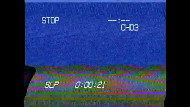 "Vhs Overlay" 影像 – 瀏覽 280 個素材庫相片、向量圖和影片 | Adobe Stock