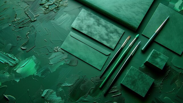 Imágenes de "Art Materials": descubre bancos de fotos, ilustraciones ...