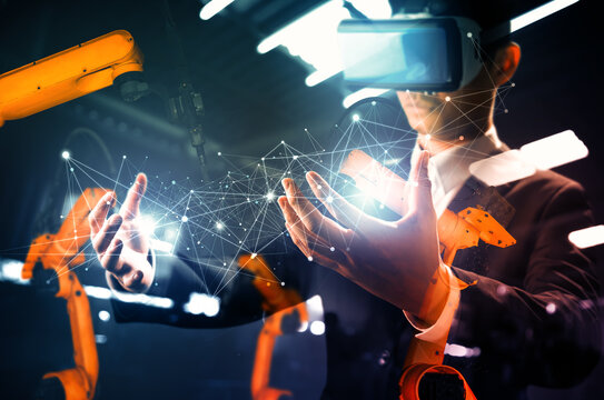 "Weapon Control" Images – Browse 1,186 Stock Photos, Vectors, and Video ...