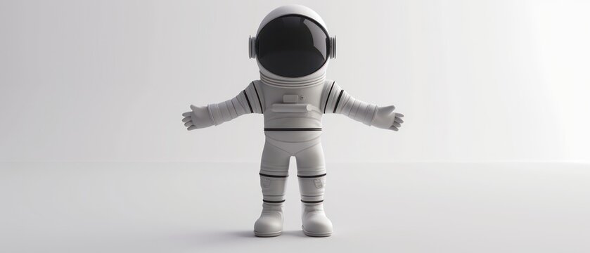 รูปภาพT-Pose – เลือกดูภาพถ่ายสต็อก เวกเตอร์ และวิดีโอ618 | Adobe Stock