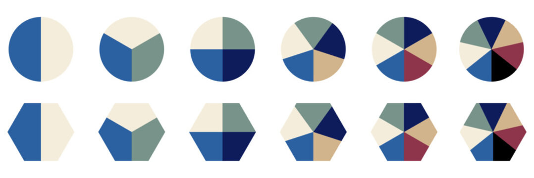 Cycle Diagram With 10 Parts Images – Browse 4,306 Stock Photos, Vectors ...