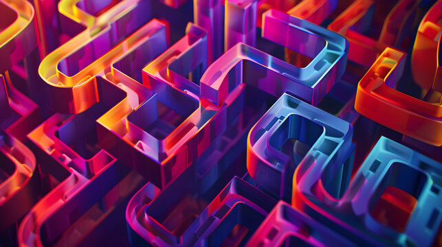 "Geometric Patterns"-Bilder: Stock-Fotos & -Videos. | Adobe Stock