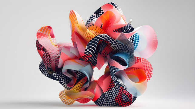 "Geometric Patterns"-Bilder: Stock-Fotos & -Videos. | Adobe Stock