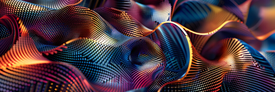 "Geometric Patterns"-Bilder: Stock-Fotos & -Videos. | Adobe Stock