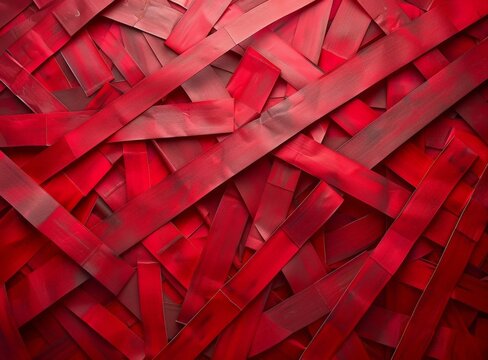 "Material Pattern"-Bilder: Stock-Fotos & -Videos. | Adobe Stock