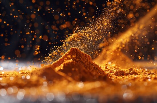 "Sugar Sprinkles" Images – Browse 7,810 Stock Photos, Vectors, and ...