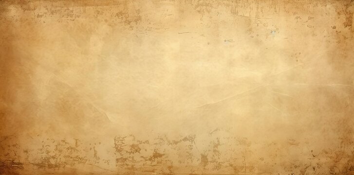 "Fiber Texture" Images – Browse 1,187 Stock Photos, Vectors, and Video ...